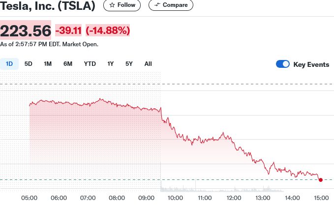 Comedy is legal again | MLTSHP