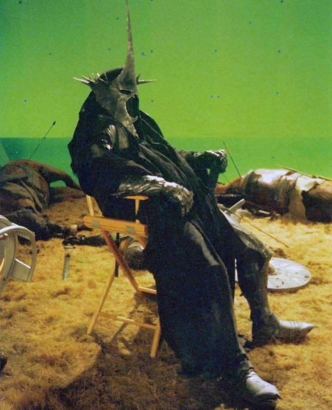 My Wednesday energy | MLTSHP