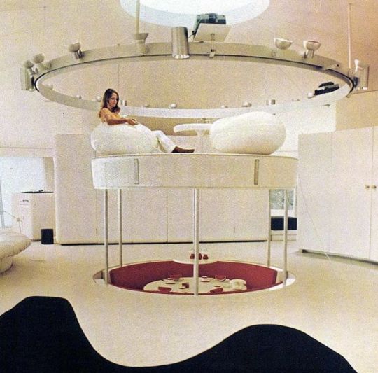 conversation platform | MLTSHP