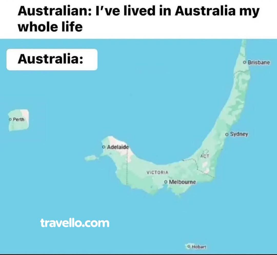 Mostly true... | MLTSHP