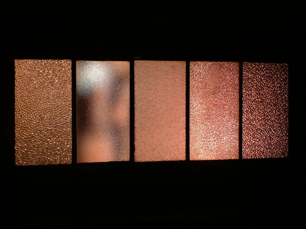 My First Proper Digital Photo | MLTSHP