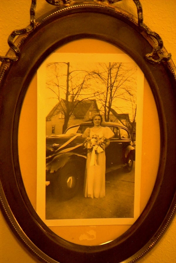 The oldest digital photo I have | MLTSHP