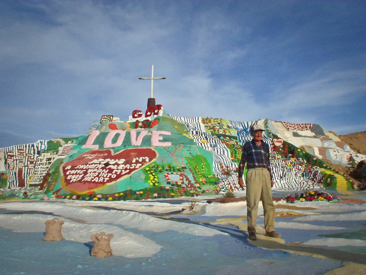 Oldest Digital Photo I Can Find | MLTSHP