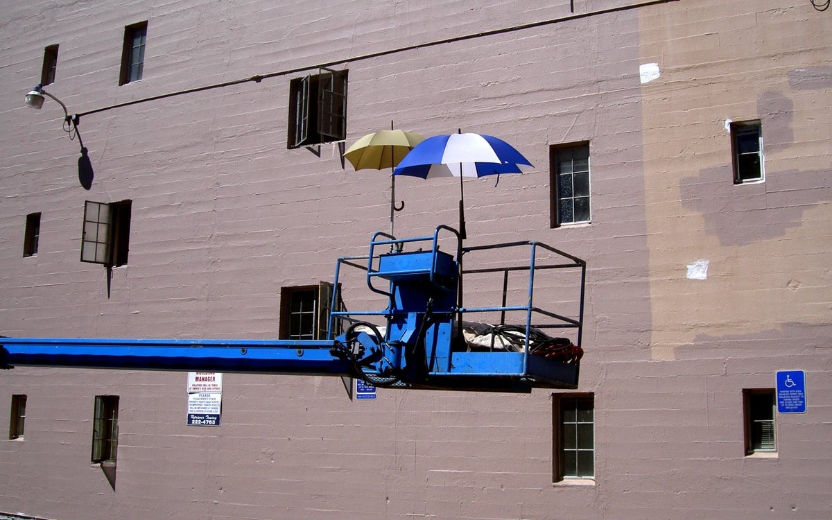 oldest digital photo on hand | MLTSHP