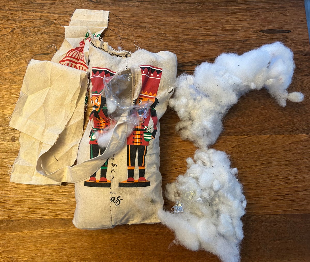 terrier-destroyed toys, #17 | MLTSHP