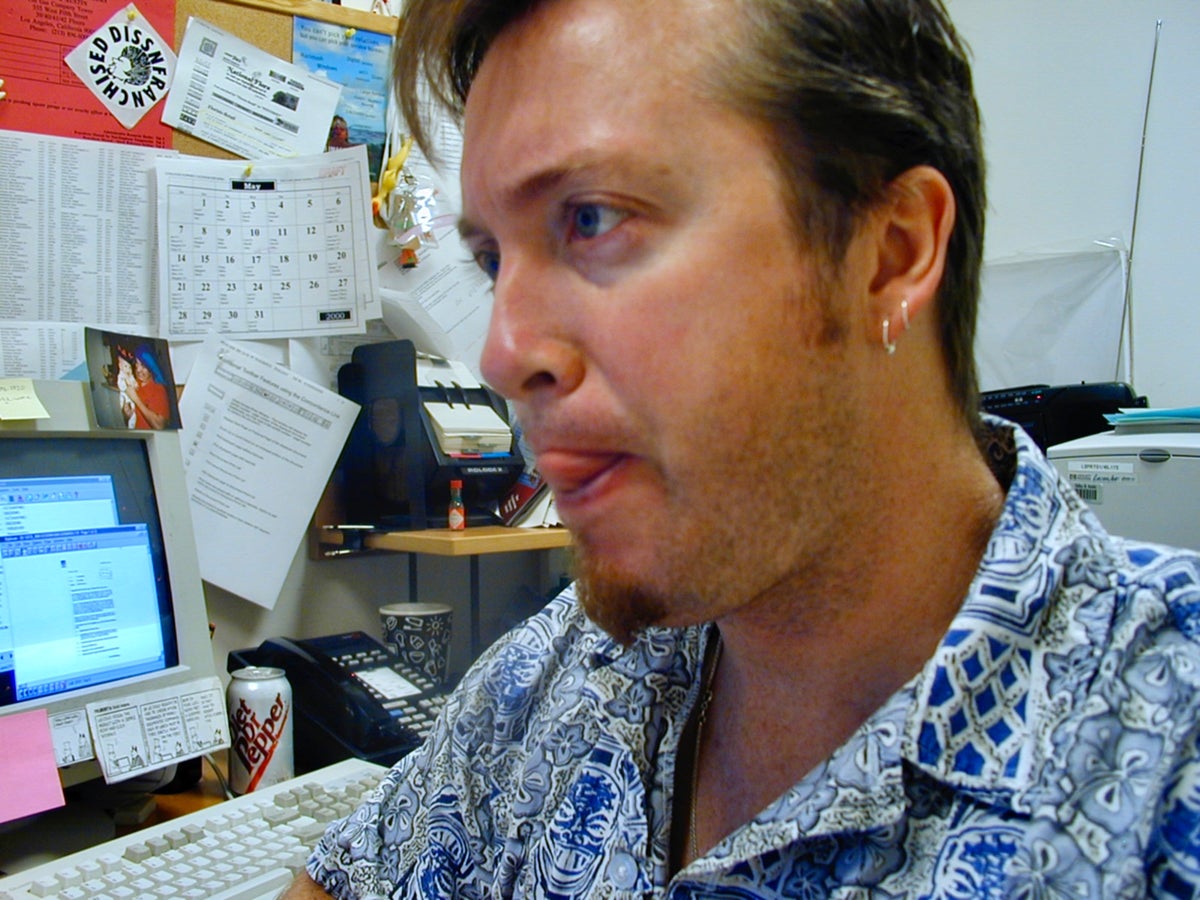 OLDEST DIGITAL PHOTO ON MY PHONE | MLTSHP