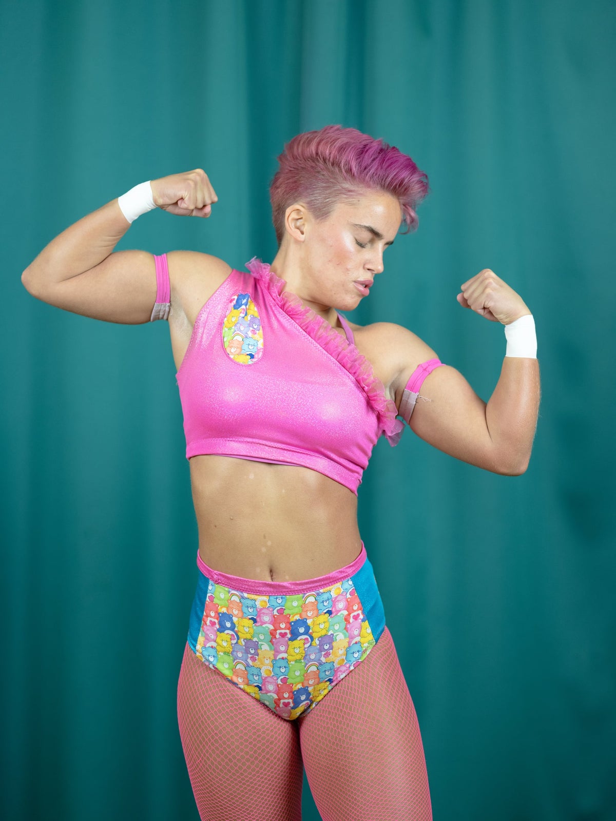 Hudson by Priest | MLTSHP