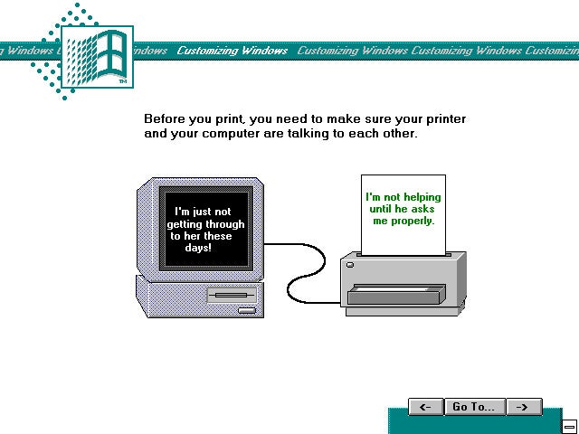 Batch, please | MLTSHP
