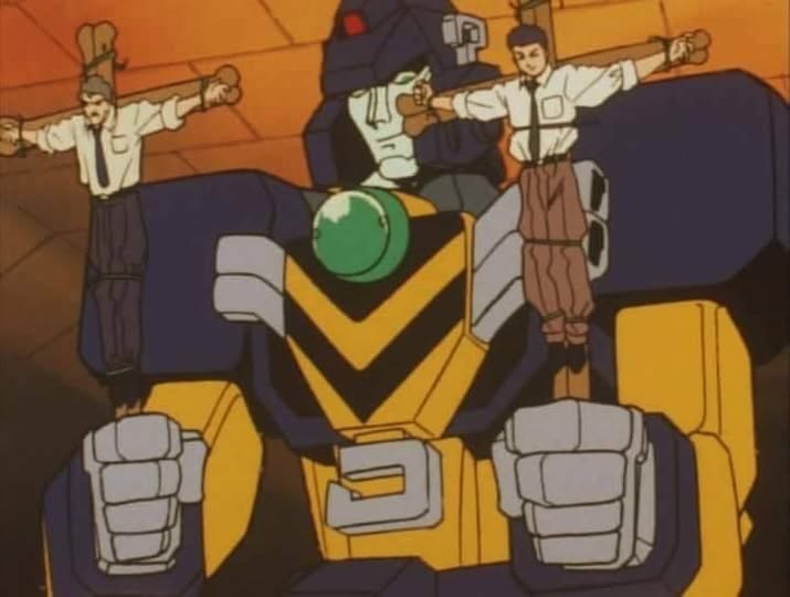 How I Easter | MLTSHP