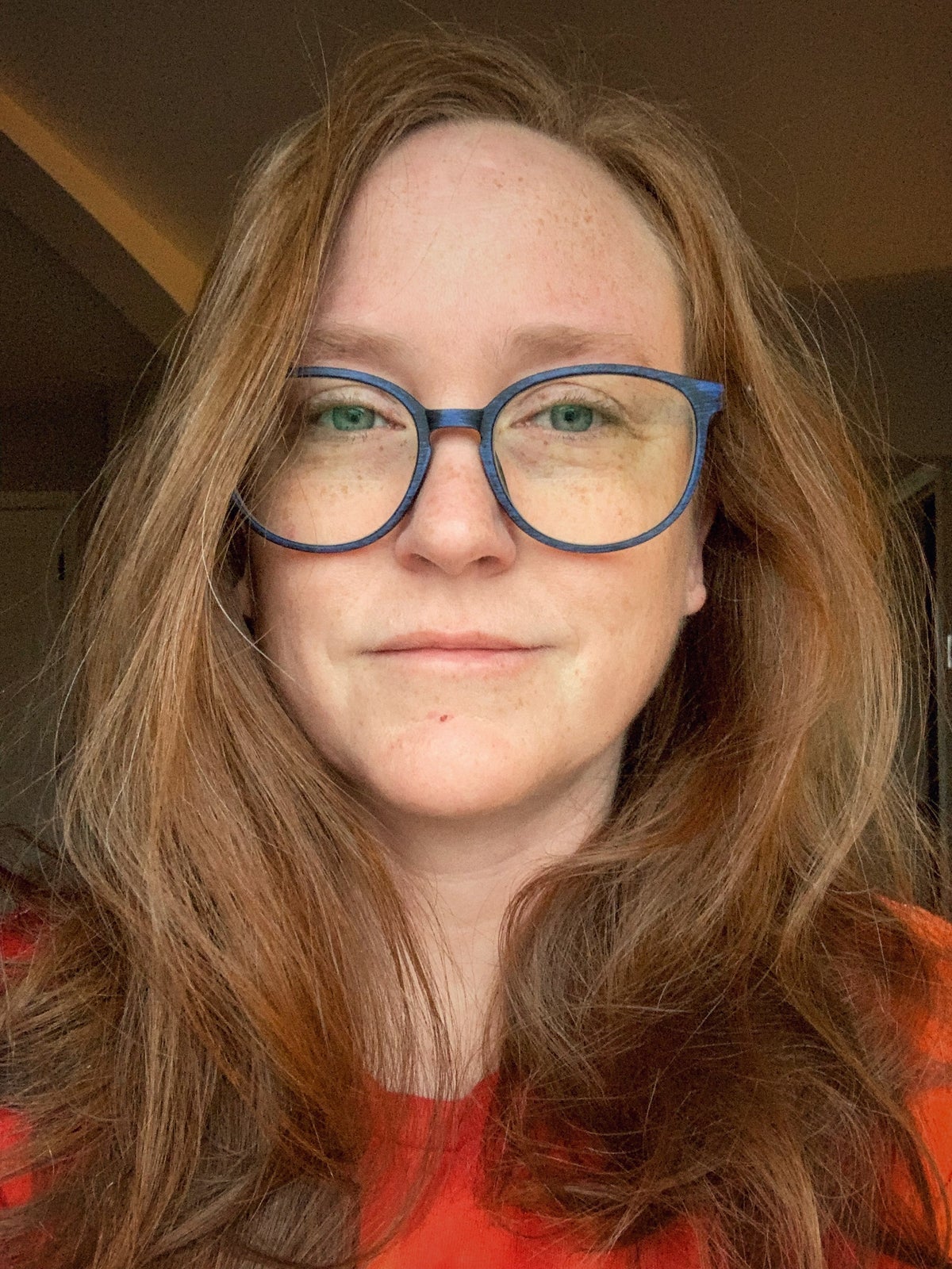 baby's first bifocals | MLTSHP