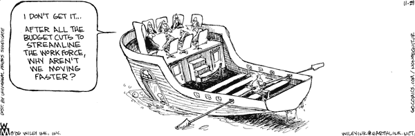 Dave Wiley - Non Sequitur | MLTSHP