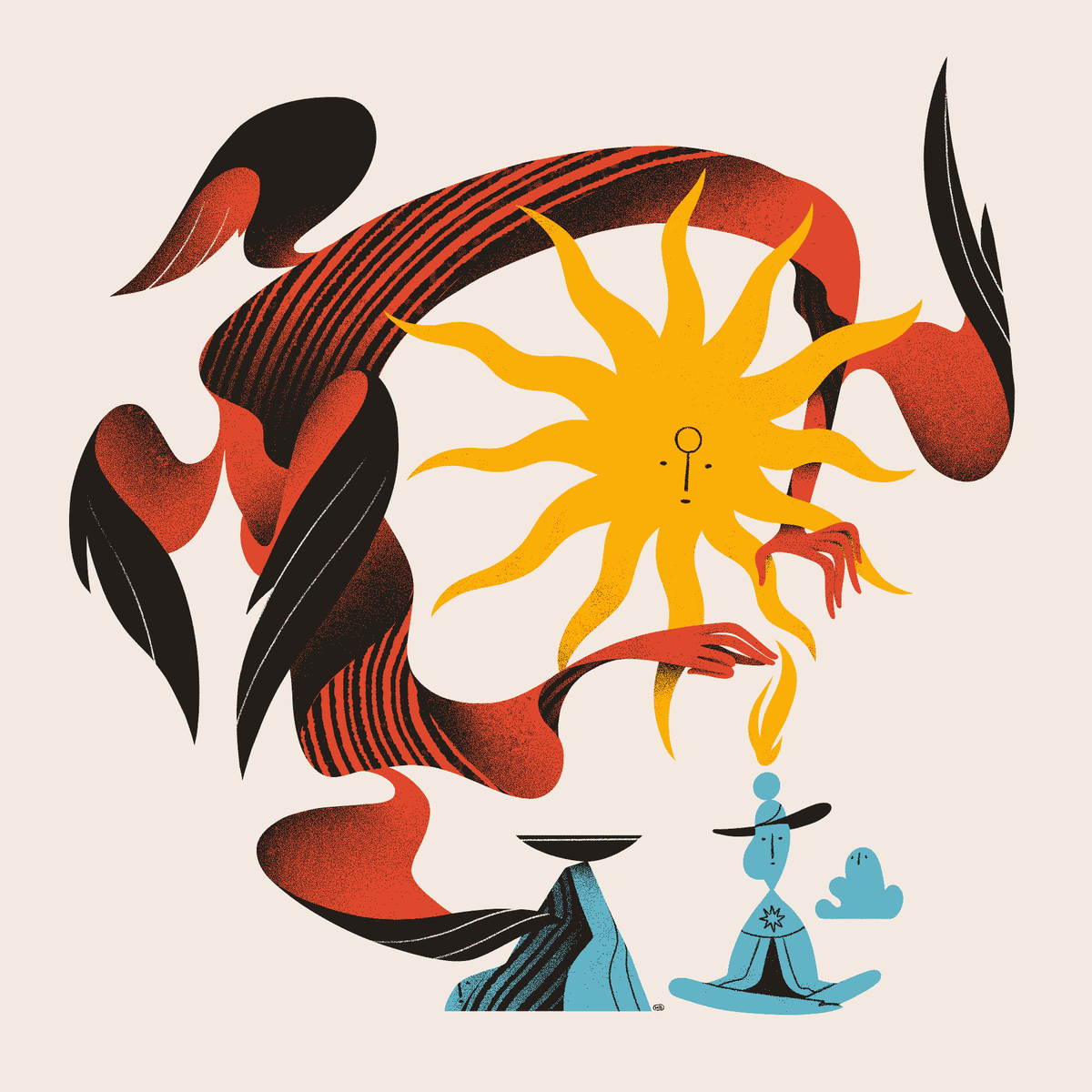 From the Archives — 2022 03 16-22 | MLTSHP