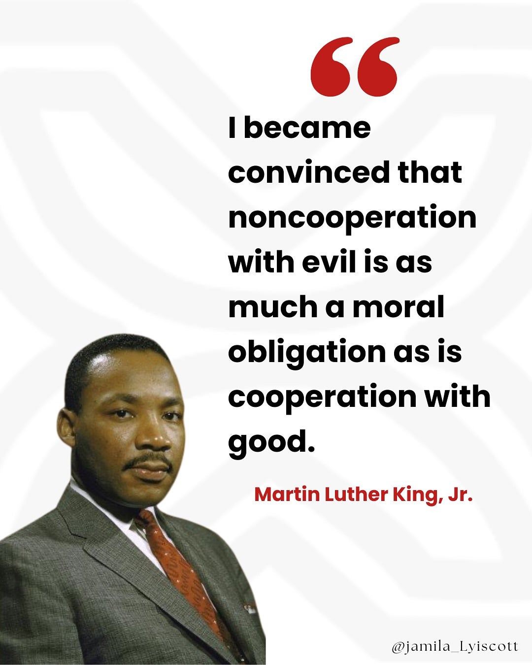 What would you do? | MLTSHP