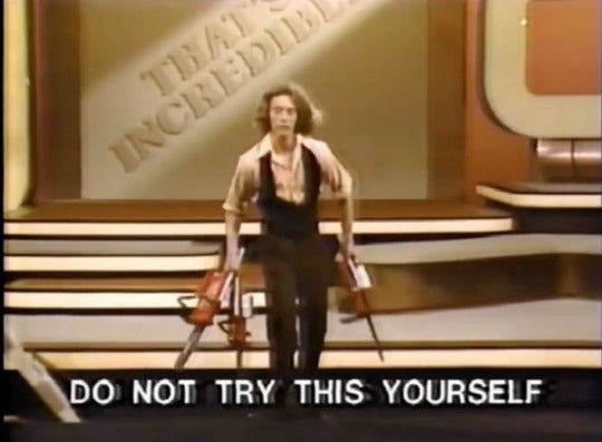 my demo intro | MLTSHP