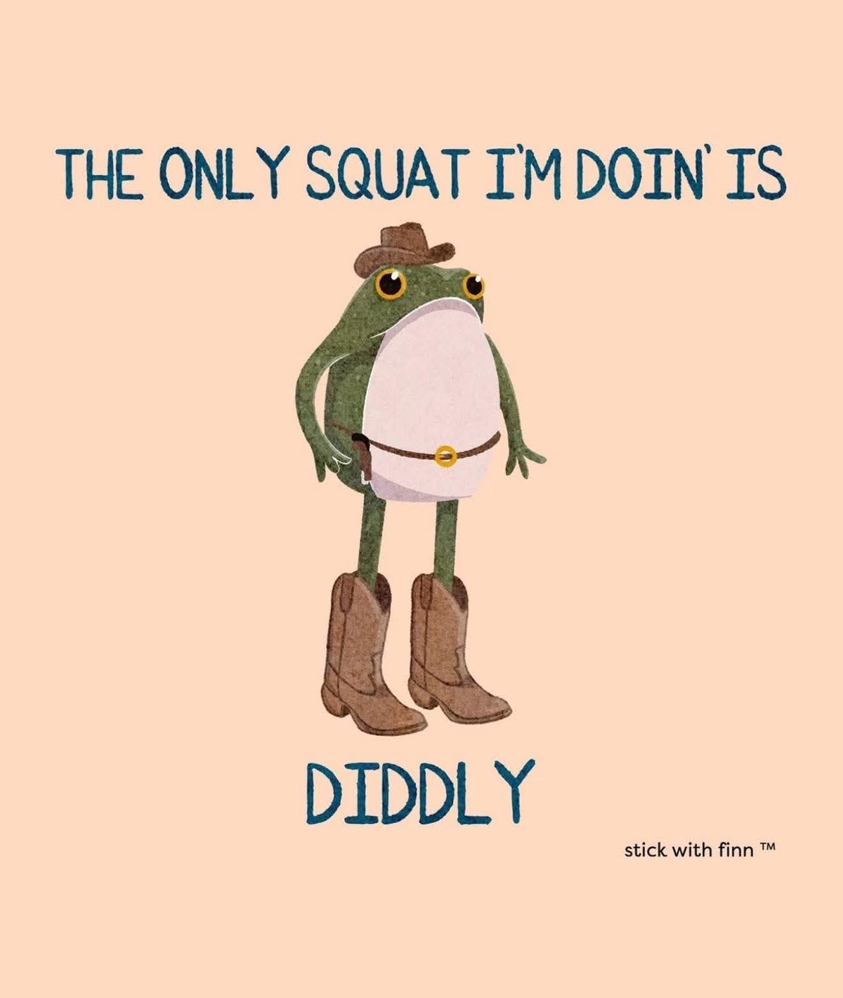 weekend plans | MLTSHP