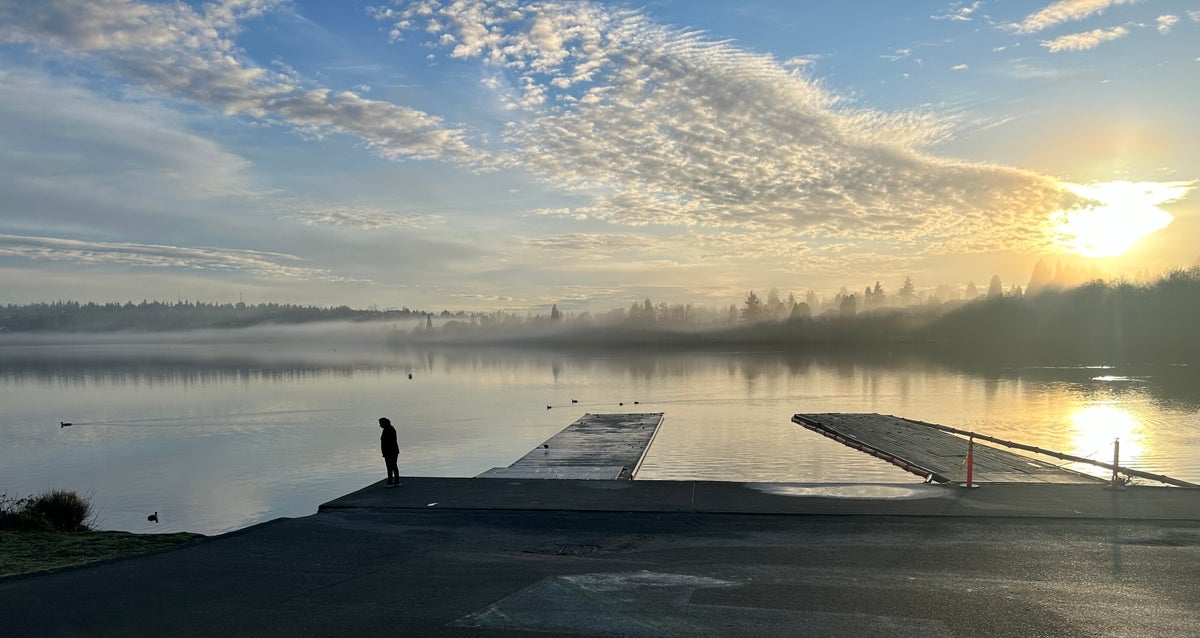 ‘morning, fred | MLTSHP