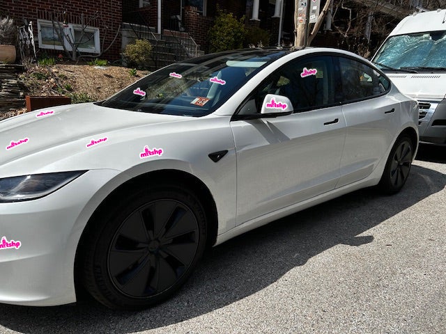 mltshp stickers go where you do | MLTSHP