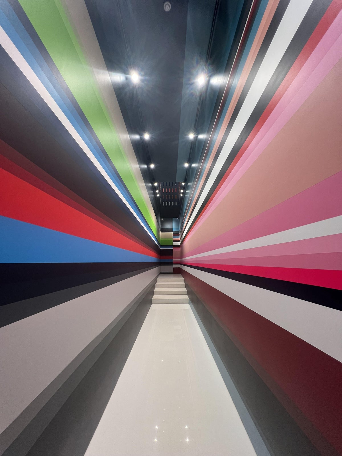 Royal Museum of Fine Arts Antwerp | MLTSHP