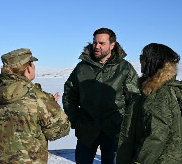 No One Told Him... | MLTSHP