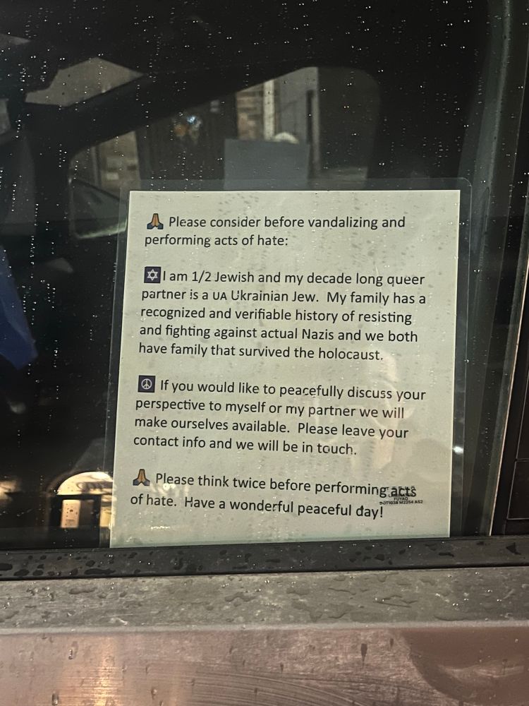 s-level asking for kraft singles | MLTSHP