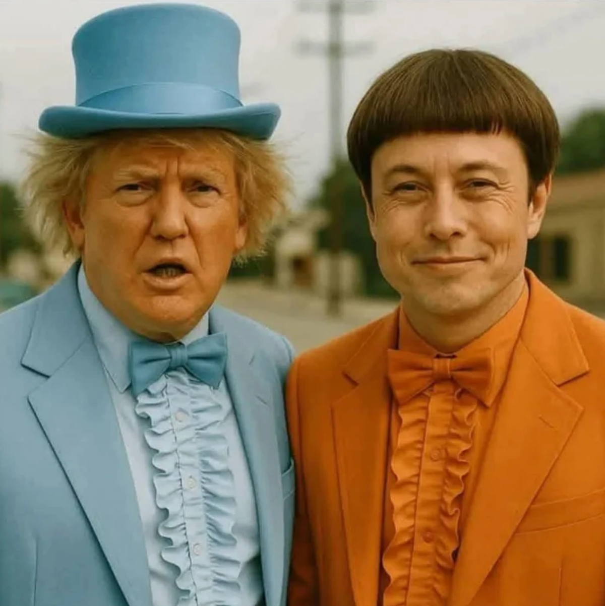 SEE.YOU.IN.ASPEN | MLTSHP