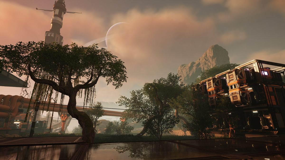 Why I haven't posted more often | MLTSHP