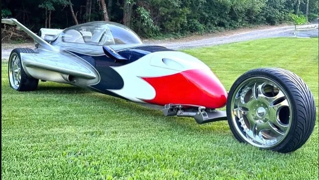 whip of the week | MLTSHP