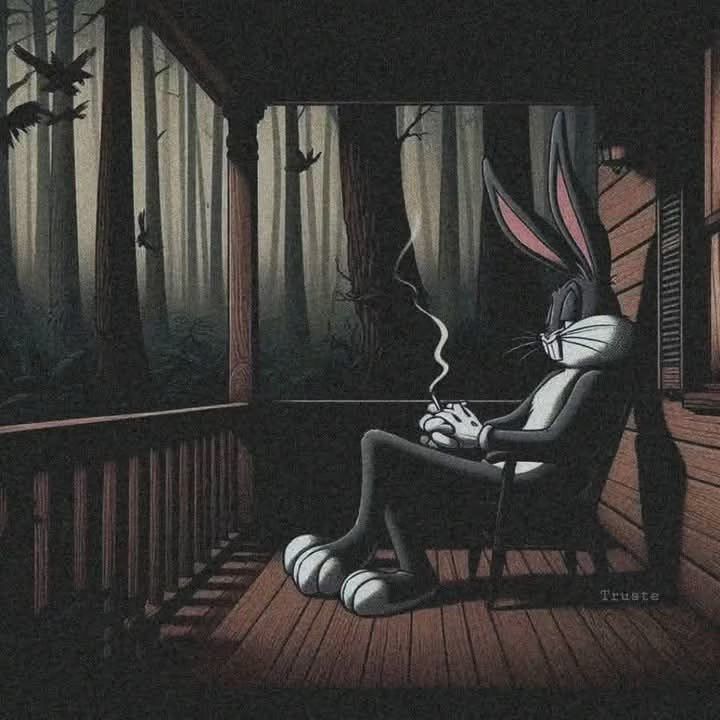 time to go back to the old backwoods me | MLTSHP