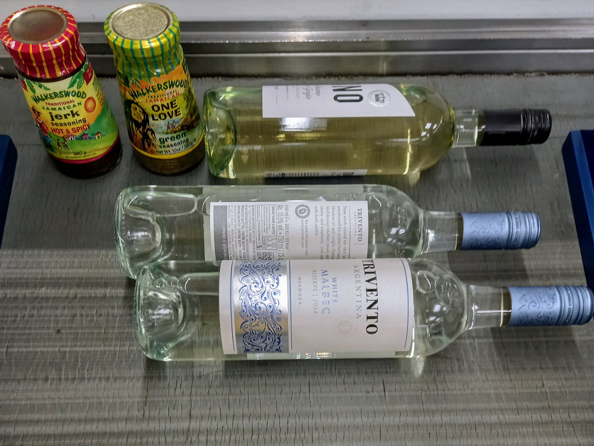 WALKERSWOOD | MLTSHP