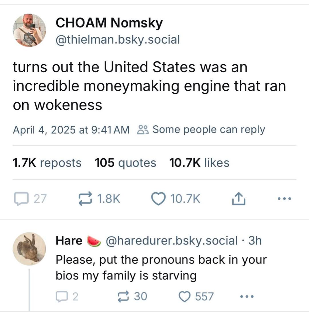 History judges | MLTSHP