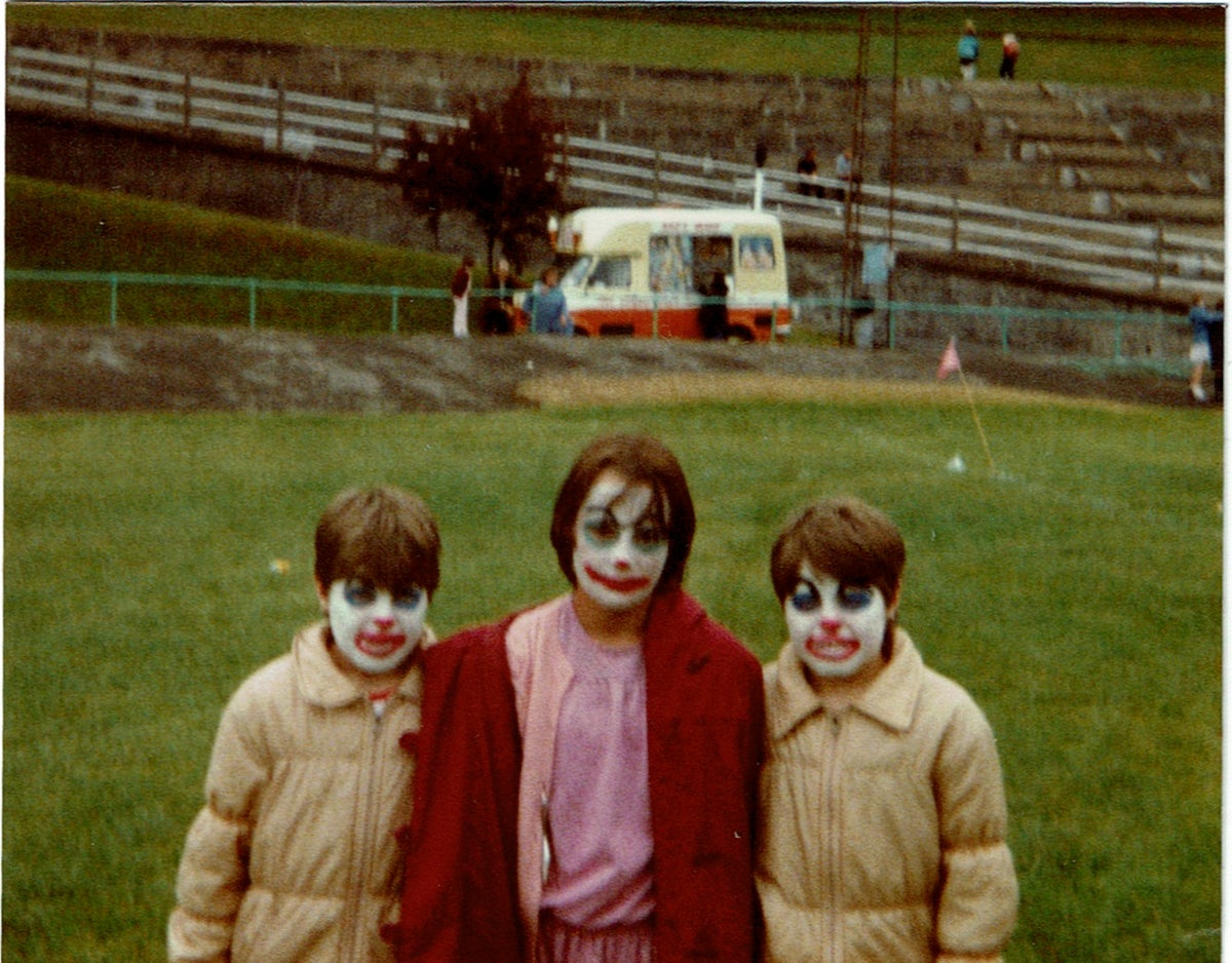 Current Mood. | MLTSHP