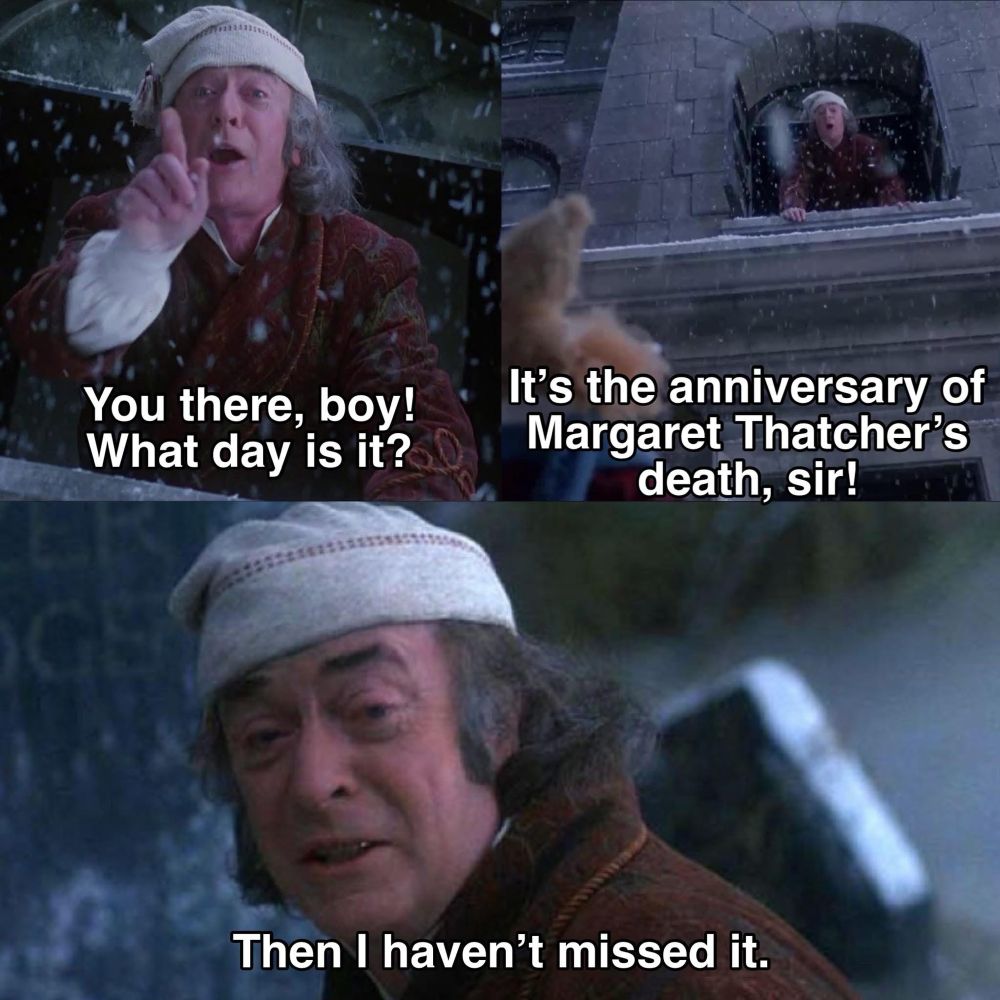 for all those who celebrate | MLTSHP