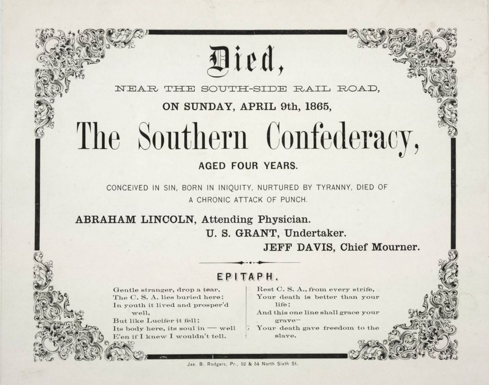 A chronic attack of punch | MLTSHP