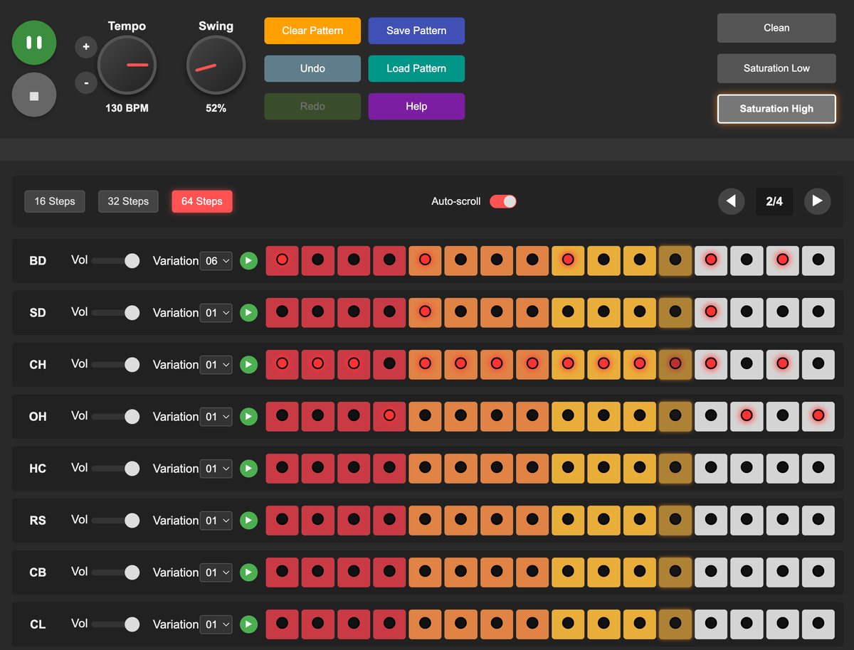 If you hate productivity as much as me... | MLTSHP
