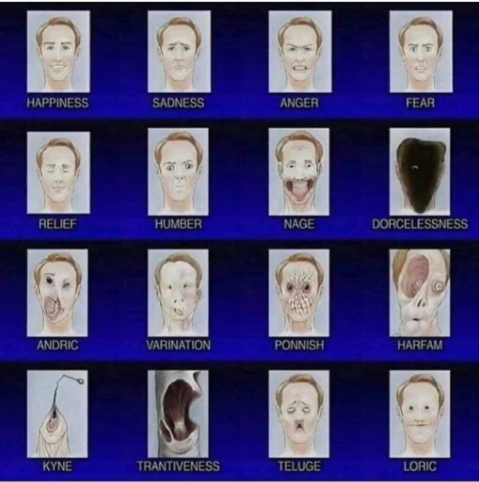 Tag yourself! | MLTSHP