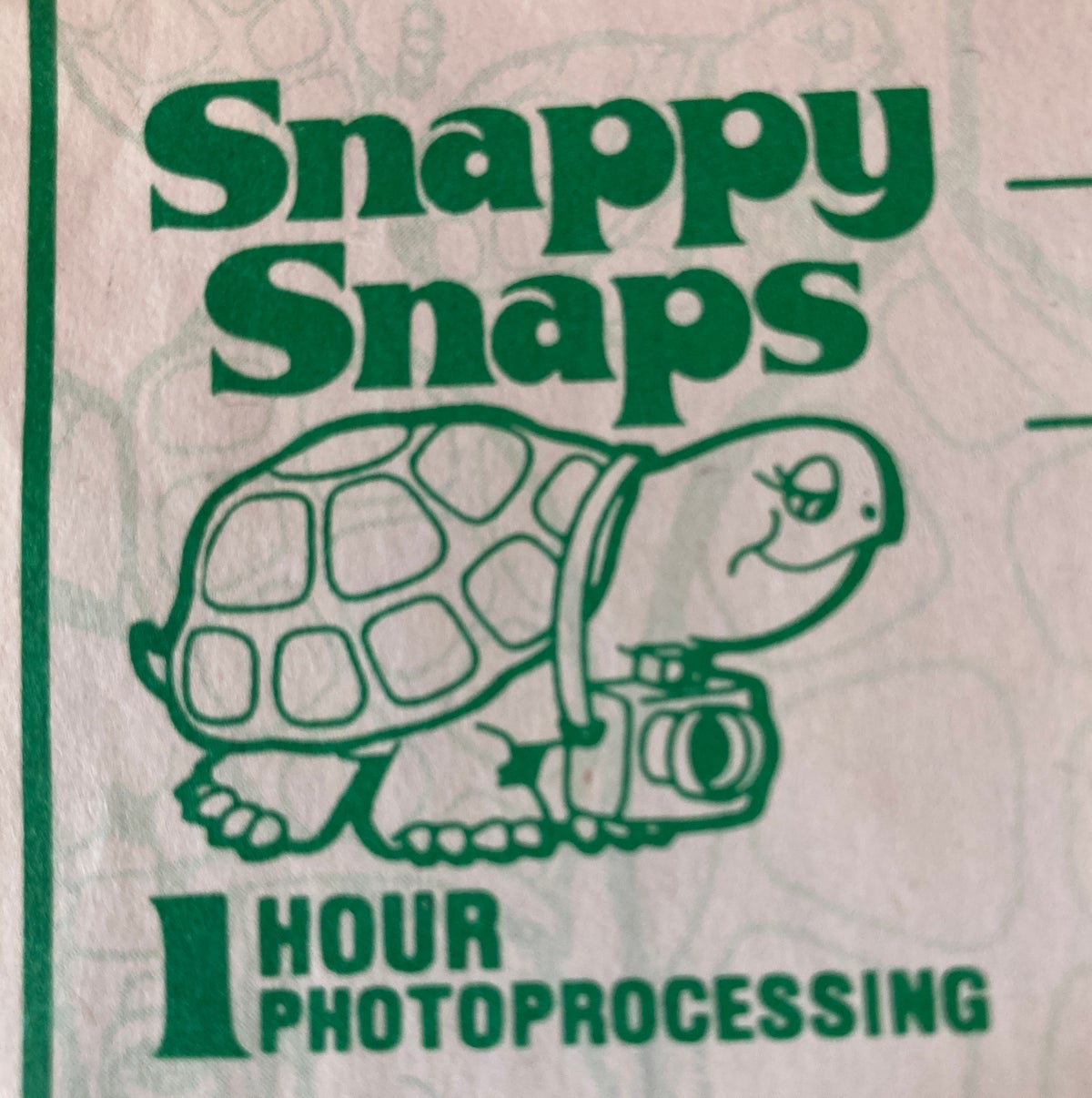 snappy snaps | MLTSHP