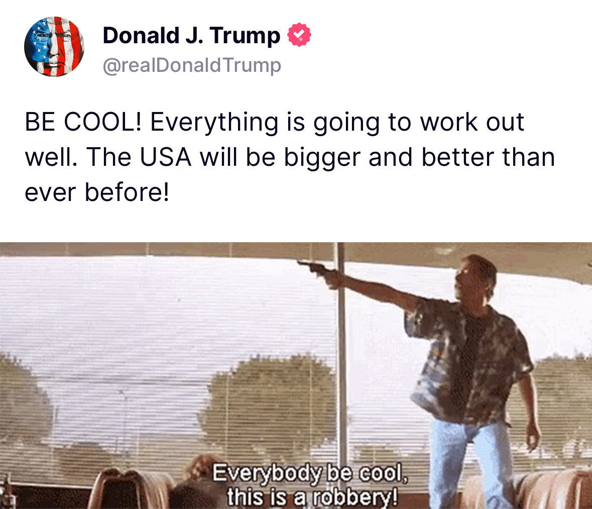 Some sort of Pumpkin | MLTSHP