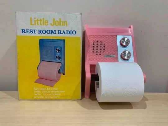 your podcast | MLTSHP