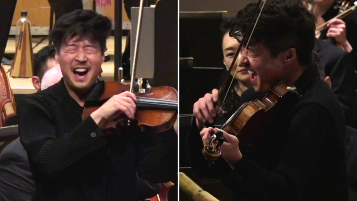 ‘A Change is Gonna Come’ | MLTSHP