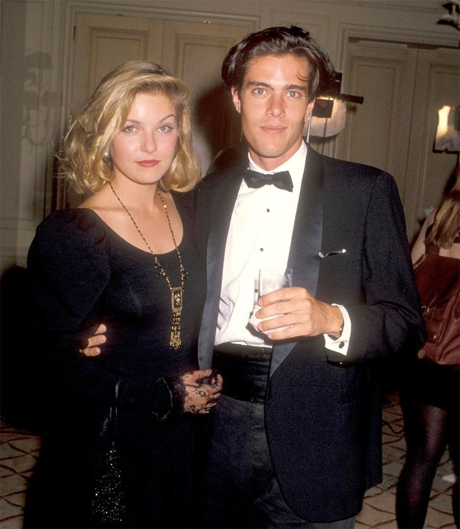 We noticed your vibe from across the room | MLTSHP