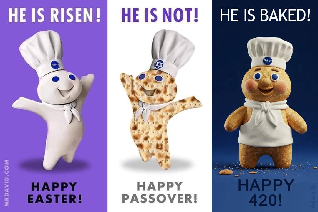 handy guide for the rest of us | MLTSHP