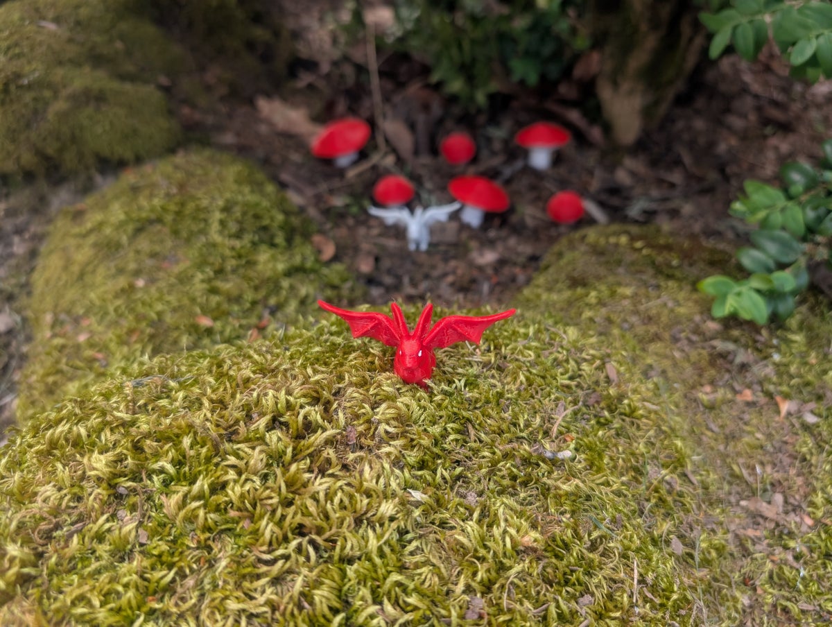 He Is Risen | MLTSHP