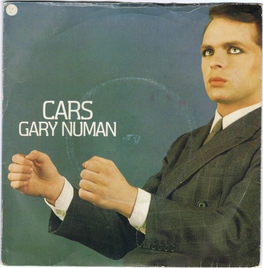 get in loser. we're going to the park | MLTSHP