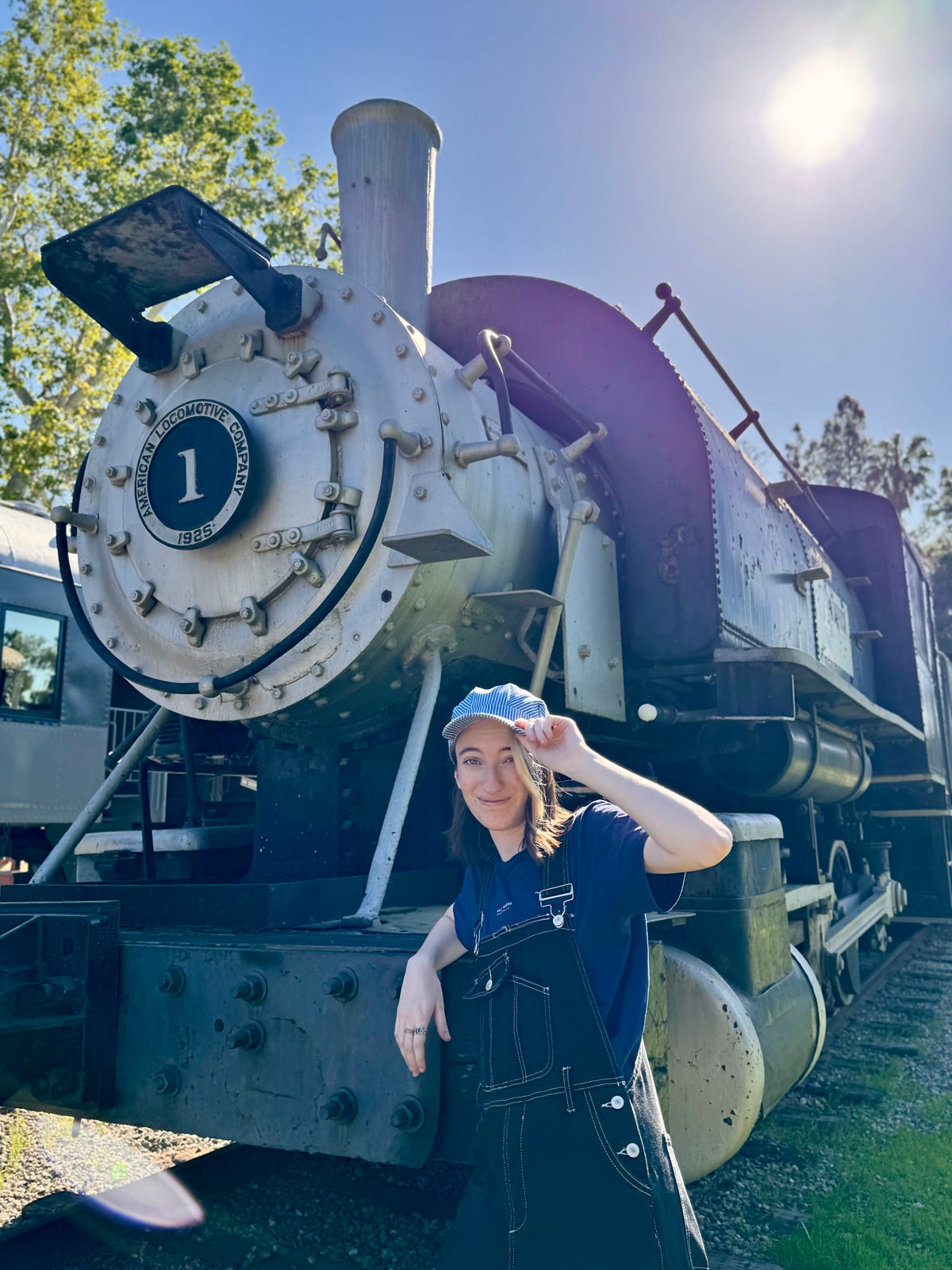 Engineering BS | MLTSHP