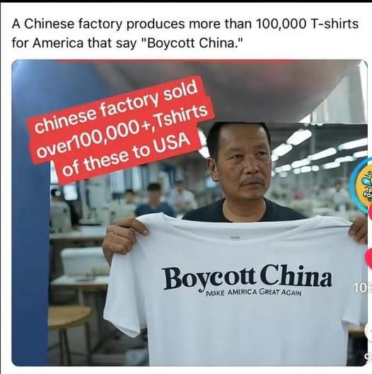 Cheapest deal available.. | MLTSHP