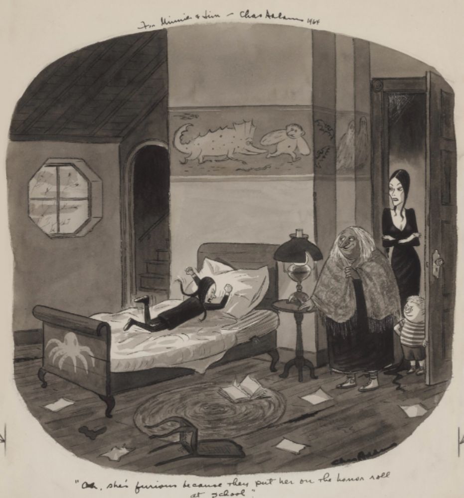 It is Wednesday, my dudes. | MLTSHP