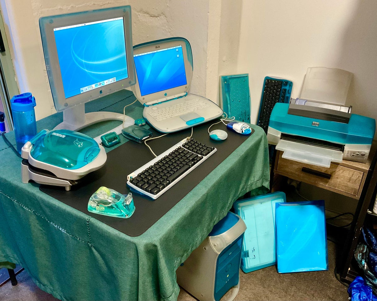 missing this aesthetic | MLTSHP