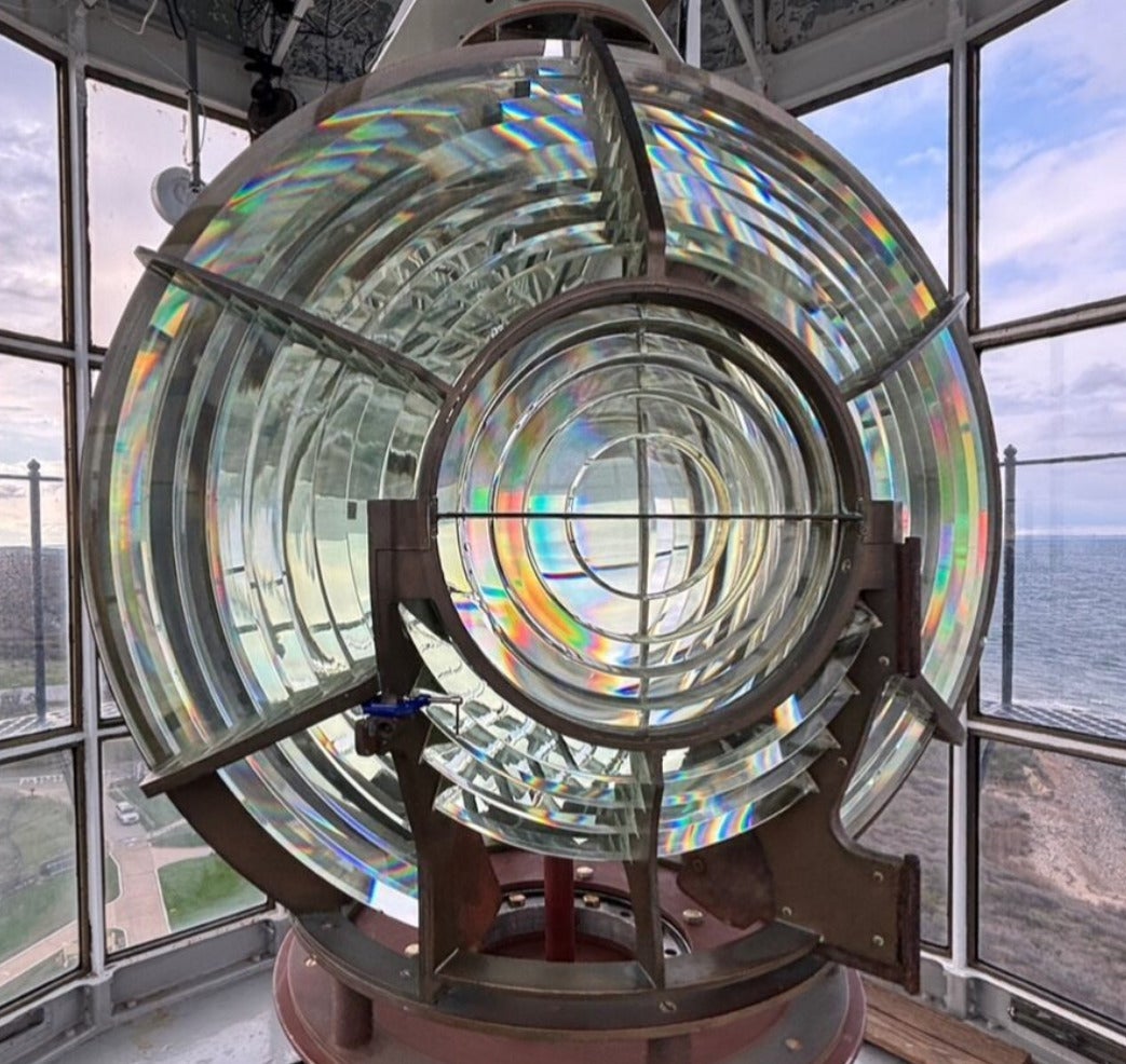 Do you pronounce the S or not? | MLTSHP