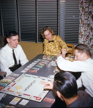 Weekend Plans | MLTSHP