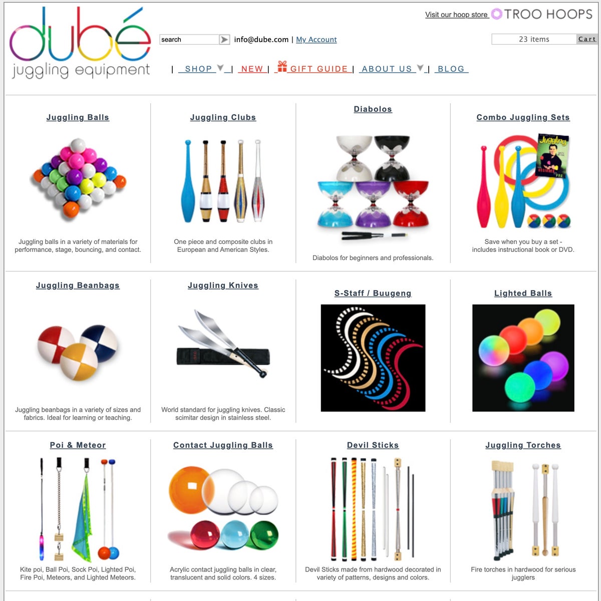 Stocking up on Kevlar today | MLTSHP